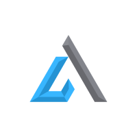 Arrowhead Financial – Pointing the Way to a Sharp Financial Future ...